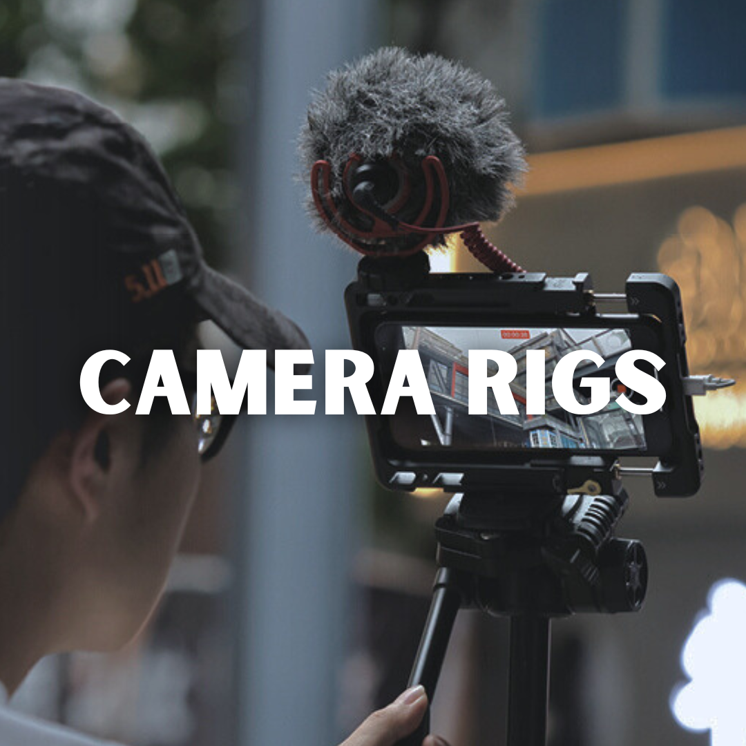 CAMERA RIGS (1)